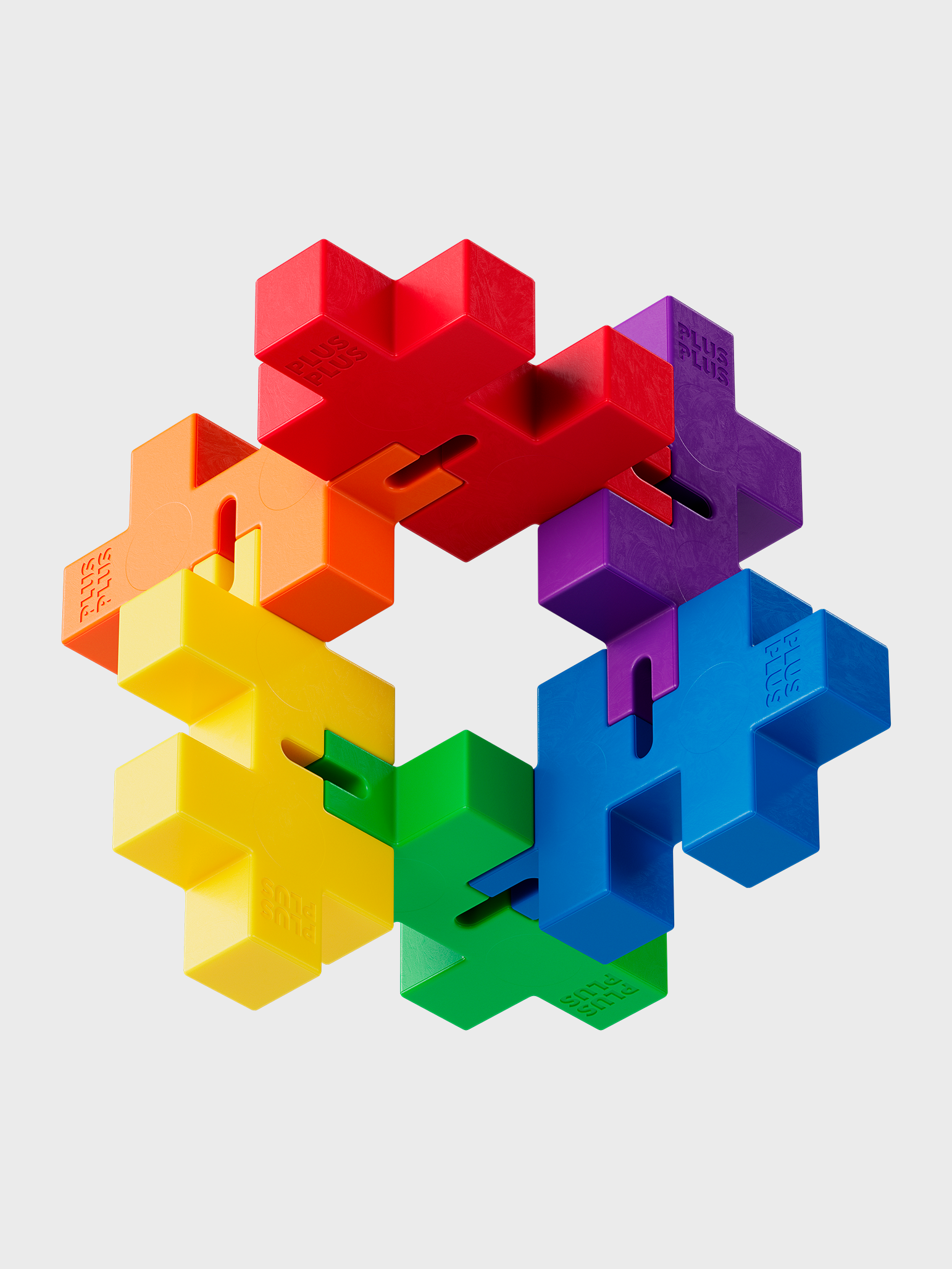HEXEL Spectrum