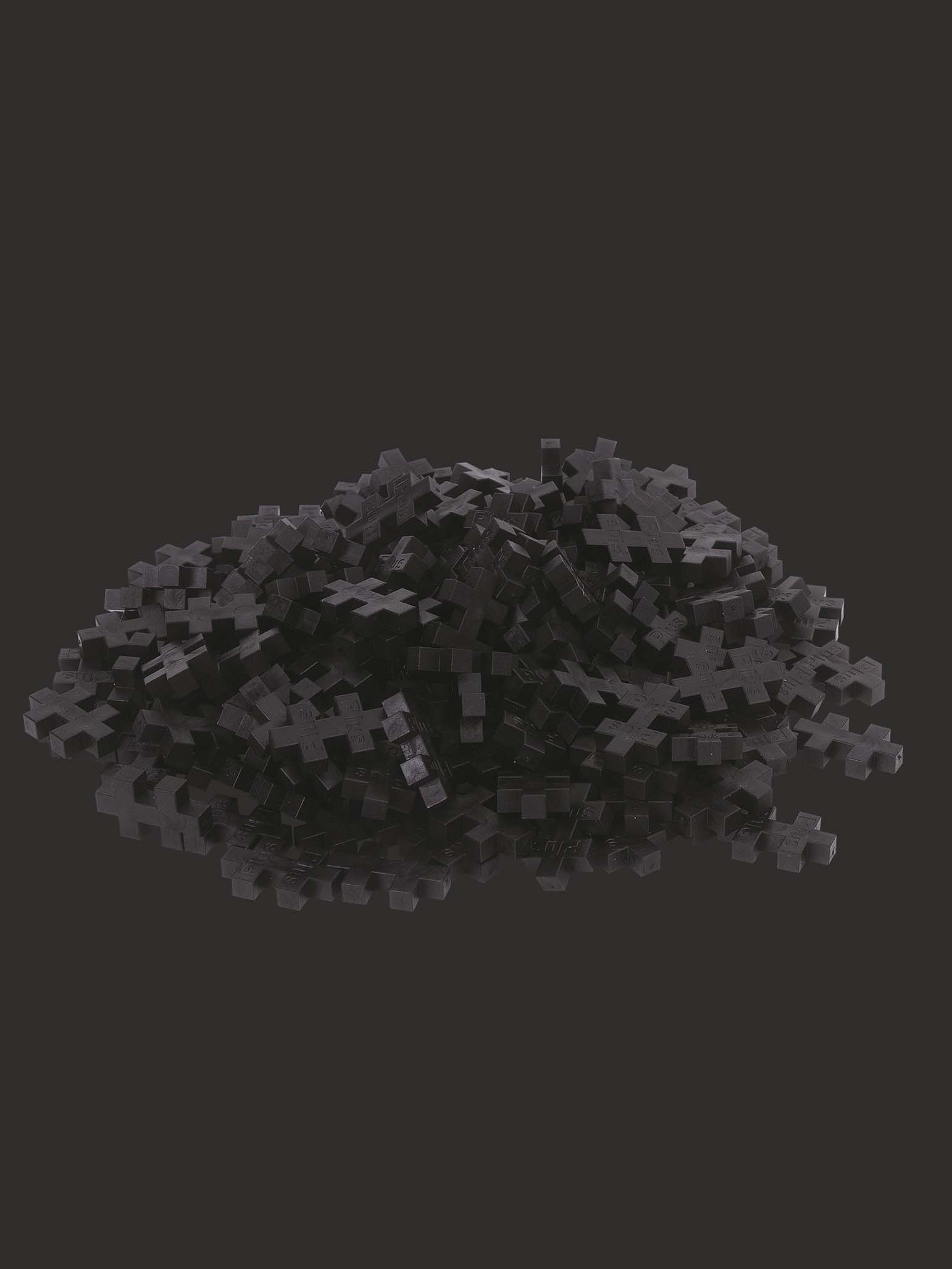 Plus-Plus - Leksaker till barn | Oändliga möjligheter