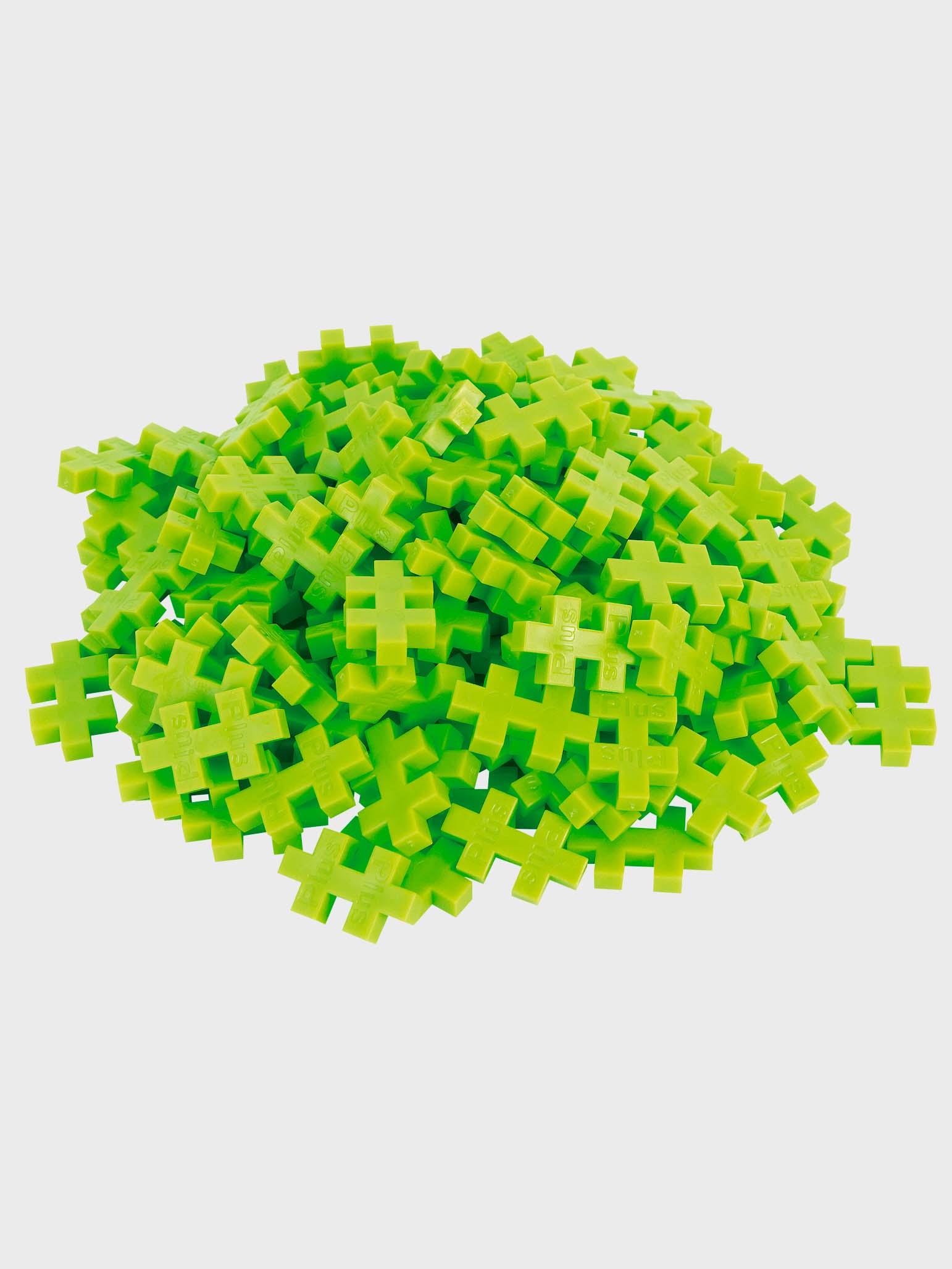 Plus-Plus - Leksaker till barn | Oändliga möjligheter