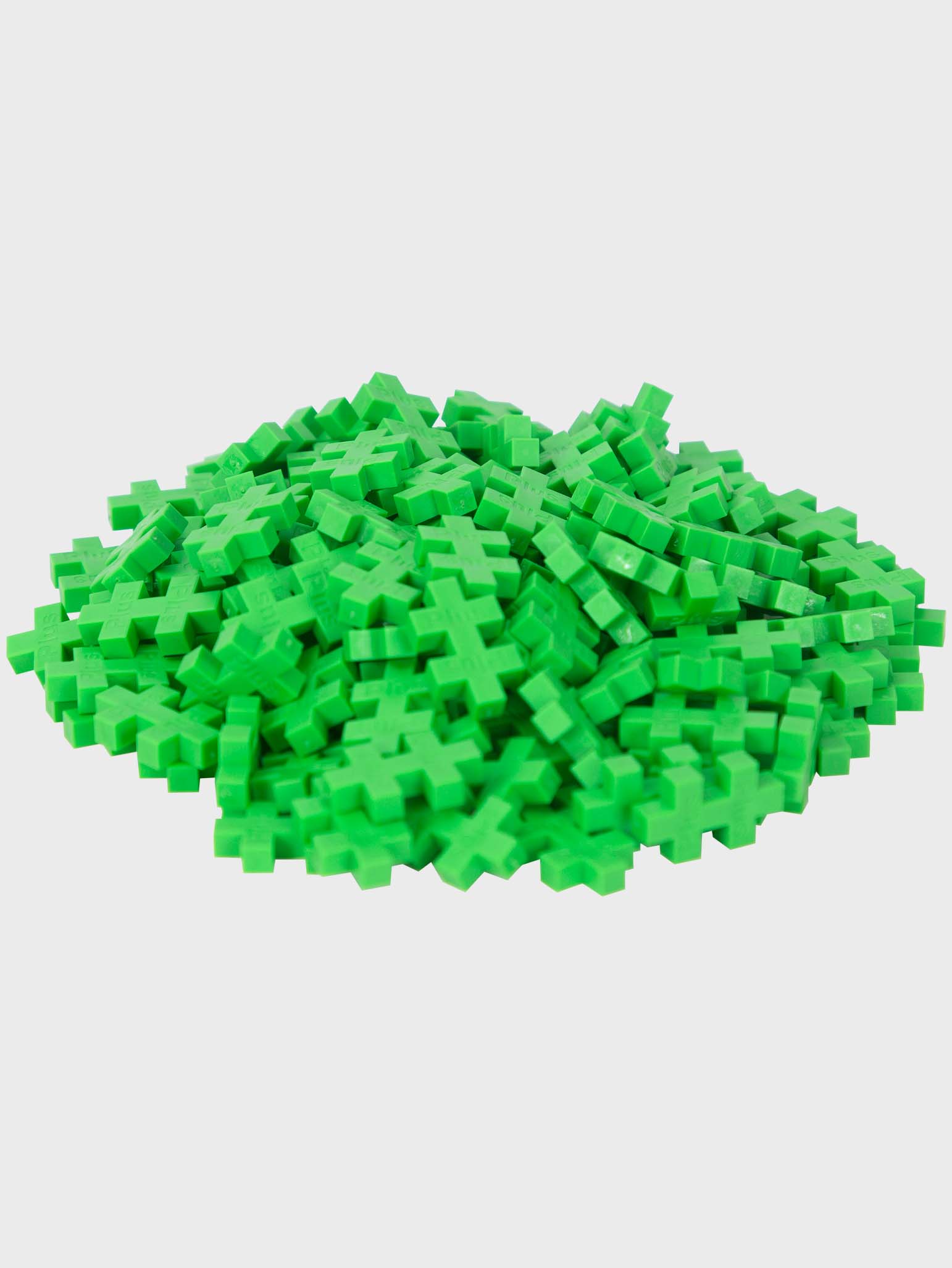 Plus-Plus - Leksaker till barn | Oändliga möjligheter